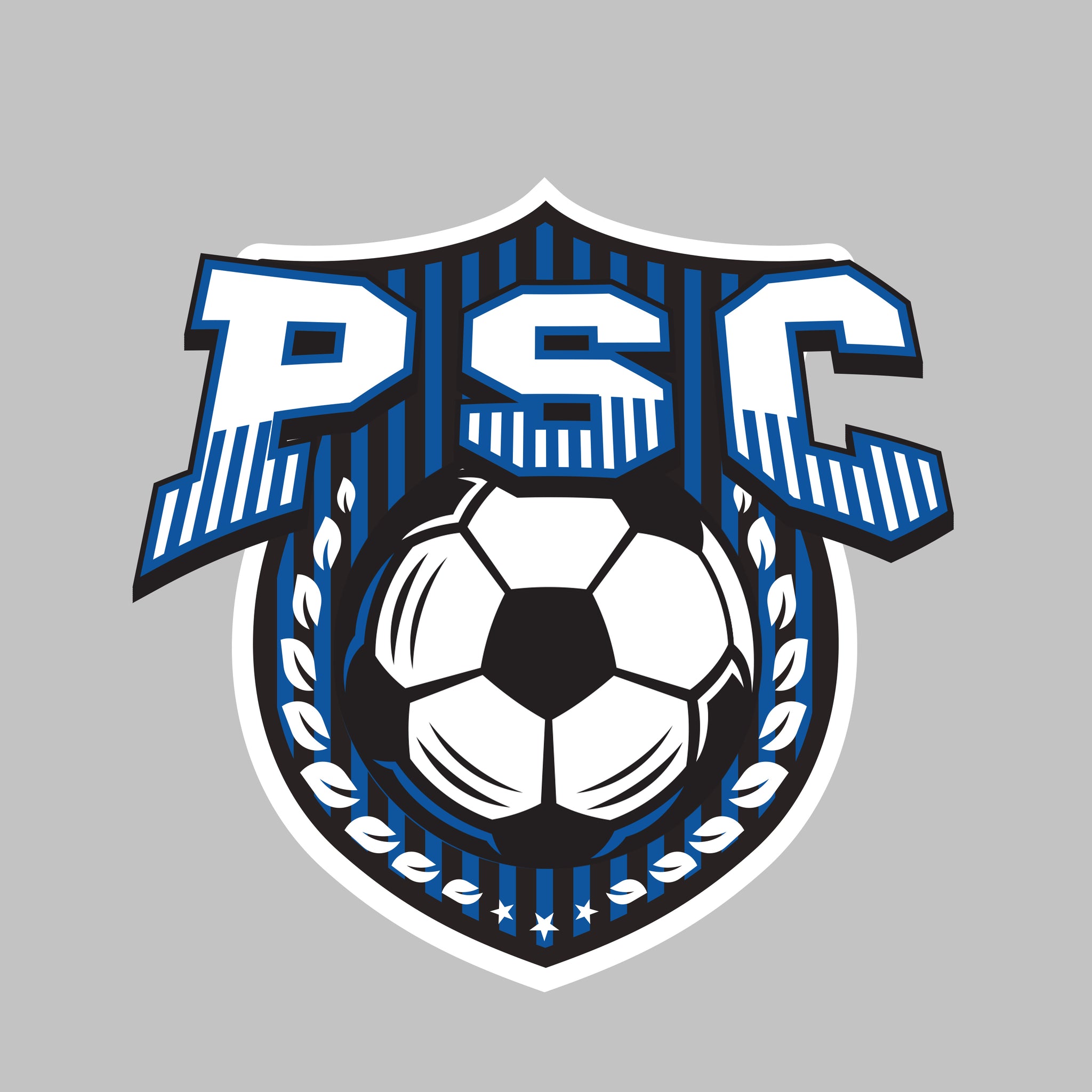 Custom Vinyl, Embroidery, Boutique, and Screen Printed Apparel – T and ...