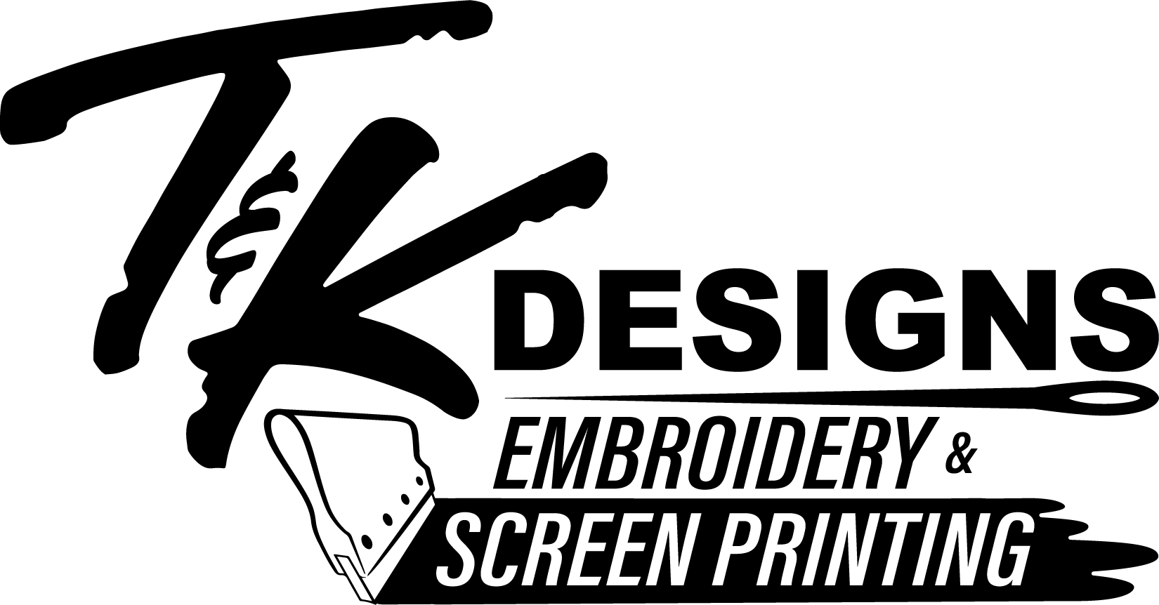 Custom Vinyl, Embroidery, Boutique, and Screen Printed Apparel – T and ...